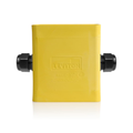 Portable Outlet Boxes - SupplyHouse.com