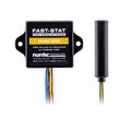 Fast-Stat - Fast-Stat Wiring Extenders - Fast-Stat Common Maker ...