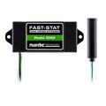 Fast-Stat - Fast-Stat Wiring Extenders - Fast-Stat Common Maker ...