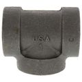 Cast Iron Fittings , Steam Cast Iron Fittings , Cast Iron Pipe Fittings ...