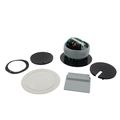 Floor Box Covers - SupplyHouse.com