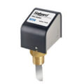 44-200 - Hydrolevel 44-200 - Safgard FS200 General Purpose Liquid Flow ...