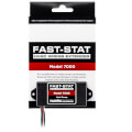 Fast-Stat - Fast-Stat Wiring Extenders - Fast-Stat Common Maker ...
