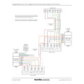 Fast-Stat - Fast-Stat Wiring Extenders - Fast-Stat Common Maker ...