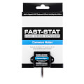 Fast-Stat - Fast-Stat Wiring Extenders - Fast-Stat Common Maker ...