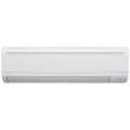 Multi Zone Mini Split Air Conditioners - SupplyHouse.com