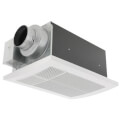 FV-11VH2 - Panasonic FV-11VH2 - WhisperWarm 110 CFM Ceiling Ventilation ...