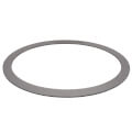 Topog-E Gasket Co - Topog-E Rubber Gaskets - Topog-E Boiler Gaskets ...