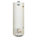 AO Smith GCR-40 - 40 Gal - 40,000 BTU ProMax Gas Water Heater, Tall ...
