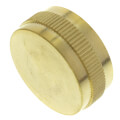 Garden Hoses - Hose Caps - Garden Hose Caps - SupplyHouse.com