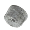 Galvanized Caps - Galvanized Pipe Caps - Everflow Galvanized Caps ...