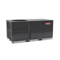 GPH1436H41 - Goodman GPH1436H41 - 3 Ton 14 SEER Packaged Horizontal ...