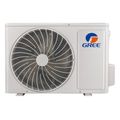 GREE Comfort - GREE Air Conditioning - GREE Mini Splits - SupplyHouse.com