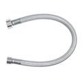 Grohe Faucet & Sink Parts - SupplyHouse.com