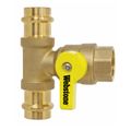 Webstone | Webstone Flange | Webstone Valves | Webstone Isolator ...