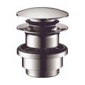 Hansgrohe Parts - SupplyHouse.com