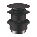 Hansgrohe Parts - SupplyHouse.com