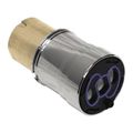 Hansgrohe Parts - SupplyHouse.com