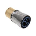 Hansgrohe Parts - SupplyHouse.com