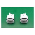 Hansgrohe Parts - SupplyHouse.com