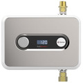 Eemax AutoBooster - Electric Water Heater Booster - Eemax Auto Booster ...