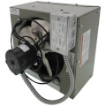 Modine - Modine Space Heaters - Modine Heaters - SupplyHouse.com