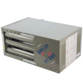 HDS45AS0111FBAN - Modine HDS45AS0111FBAN - HDS45 Hot Dawg Natural Gas ...