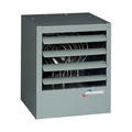 Modine - Modine Space Heaters - Modine Heaters - SupplyHouse.com