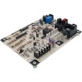 Carrier Controls Boards - Carrier Replacement Control Boards - Carrier ...