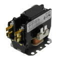 HN51KC024 - Carrier HN51KC024 - 1 POLE 24V 30 AMP Contactor