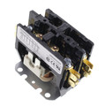 Carrier Contactors - Carrier 2-Pole Contactor - Carrier Replacement ...
