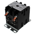 Carrier Contactors - Carrier 2-Pole Contactor - Carrier Replacement ...
