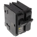 HOM230 - Square D HOM230 - Homeline 2 Pole 30A Miniature Circuit Breaker