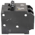 HOMT2020220 - Square D HOMT2020220 - Homeline Single/2 Pole Miniature ...