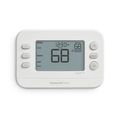 Honeywell Home FocusPRO Thermostats - SupplyHouse.com