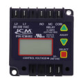 ICM Controls - HVACR Controls - Motor Protection Controls - Line ...