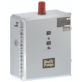 Pump Control - Pump Control Panel - Simplex Pump Control - SupplyHouse.com