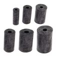 Jet Swet - Plumbing Plugs - Jet Sweats - SupplyHouse.com