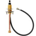Kohler Faucet and Sink Parts - SupplyHouse.com