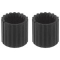 Kohler Faucet and Sink Parts - SupplyHouse.com