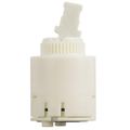 Kohler Faucet and Sink Parts - SupplyHouse.com