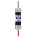 Class H Fuses - General Purpose Class H - General Purpose Fuses ...