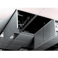 Ceiling Hatches - Exposed Ceiling Hatches - Concealed Ceiling Hatches ...
