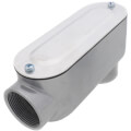 Rigid/IMC Type-LB Conduit Bodies - SupplyHouse.com
