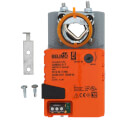 Belimo LMB24-3-T Non-Spring Return Damper Actuator 24V/DC - SupplyHouse.com