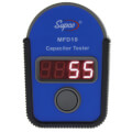 MFD10 - Supco MFD10 - Capacitor Tester