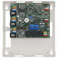 Damper Control Panels - ZoneFirst Zone Control Panels - Multi-Zone ...