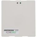 Damper Control Panels - ZoneFirst Zone Control Panels - Multi-Zone ...