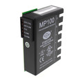 Fireye - Fireye Boiler Controls - Fireye Flame Monitor - SupplyHouse.com