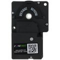 ZoneFirst - ZoneFirst Dampers - ZoneFirst HVAC - SupplyHouse.com